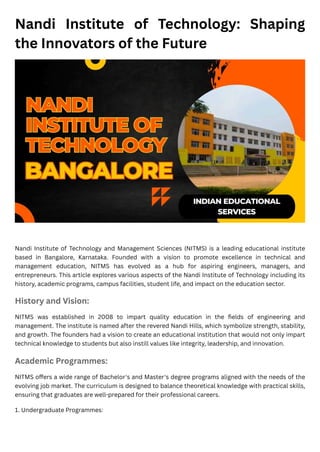 Nandi Institute of Technology Shaping the Innovators .pdf
