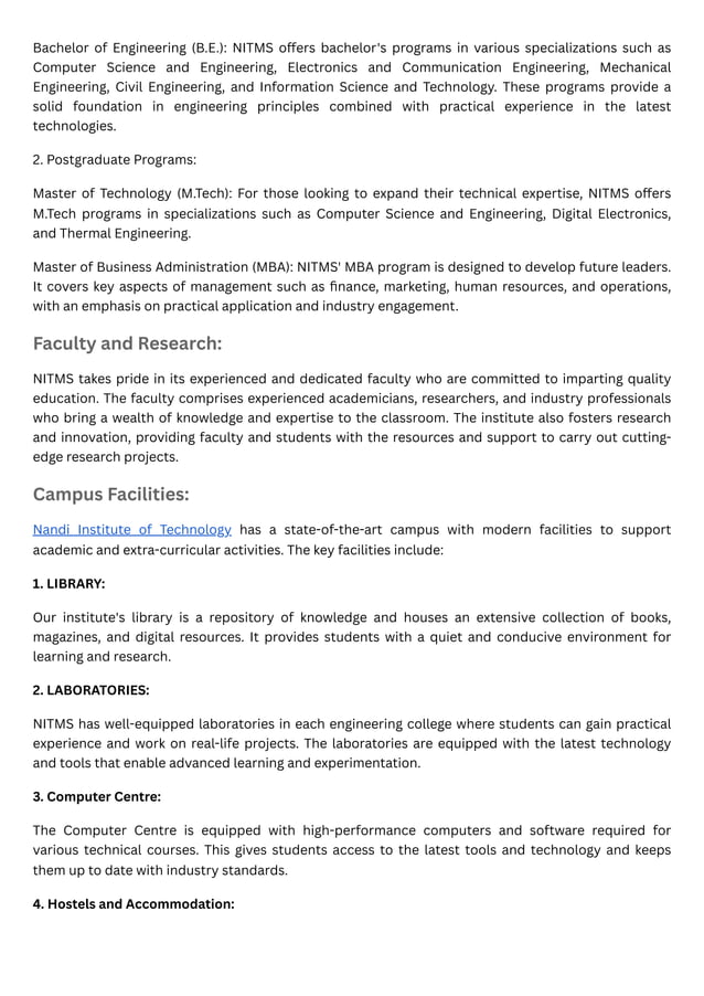 Nandi Institute of Technology Shaping the Innovators .pdf