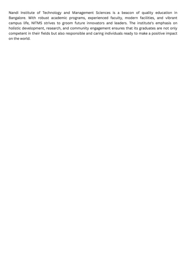 Nandi Institute of Technology Shaping the Innovators .pdf