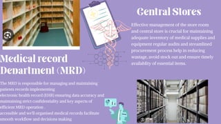 Project report of hospital administration and management student.pptx