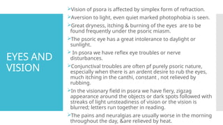 THE CHRONIC MIASMS BY JAMES HENRY ALLEN MD.pptx