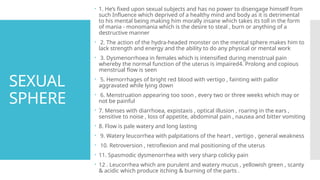 THE CHRONIC MIASMS BY JAMES HENRY ALLEN MD.pptx