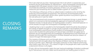 THE CHRONIC MIASMS BY JAMES HENRY ALLEN MD.pptx