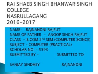 hardware & software | PPT
