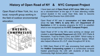 Nando - 1K Compost System.pptx