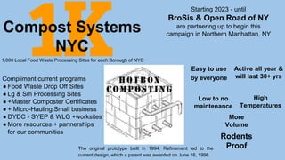 Nando - 1K Compost System.pptx