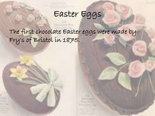 Emma's Nandos Victorian Inventions | PPTX