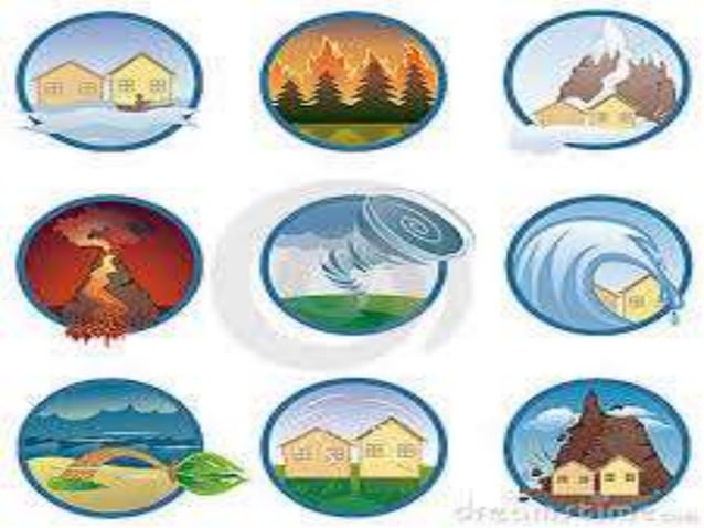 weather disasters and natural disasters | PPTX | Geology | Science