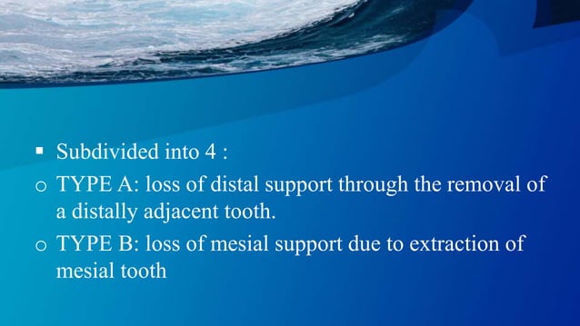 FOOD IMPACTION AND TREATMENT | PPTX