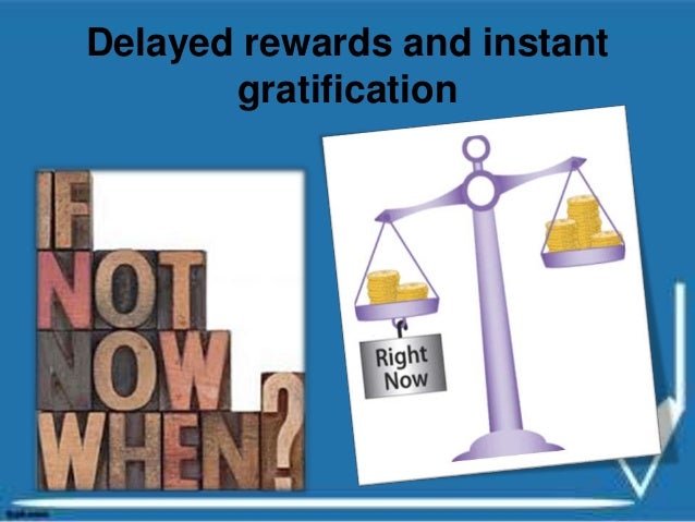 Educational Technology II – BTTE-Civil Technology