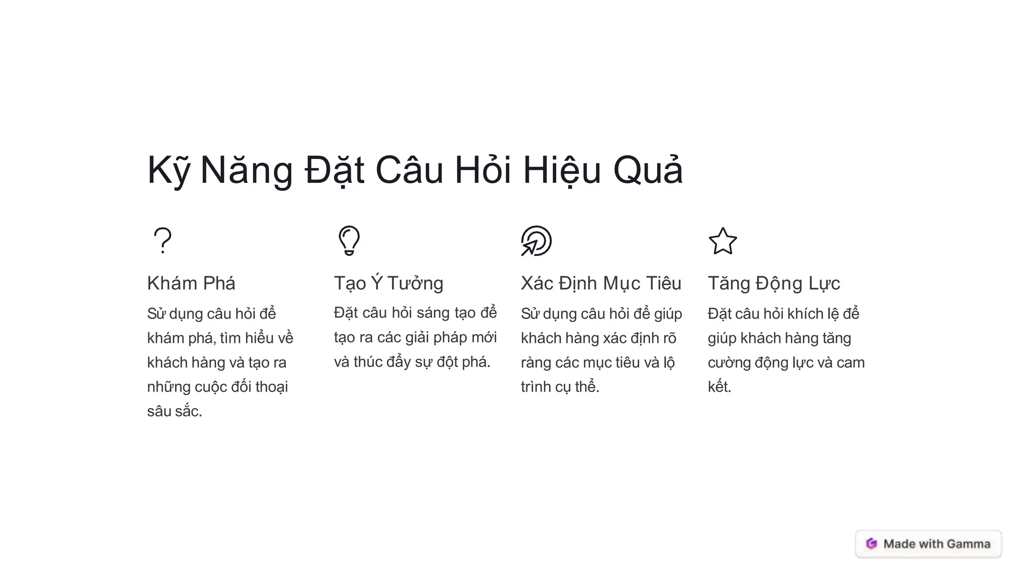 Nang-cao-Ky-nang-Huan-luyen hieu qua.ppt
