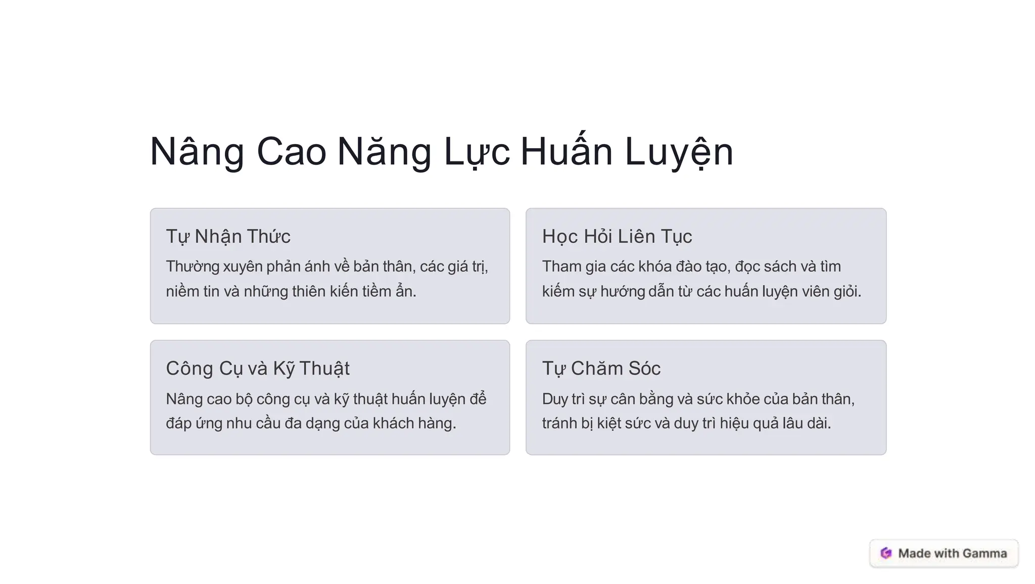 Nang-cao-Ky-nang-Huan-luyen hieu qua.ppt