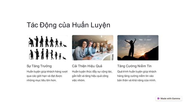 Nang-cao-Ky-nang-Huan-luyen hieu qua.ppt