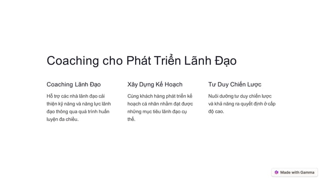 Nang-cao-Ky-nang-Huan-luyen hieu qua.ppt