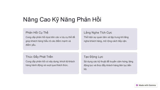 Nang-cao-Ky-nang-Huan-luyen hieu qua.ppt