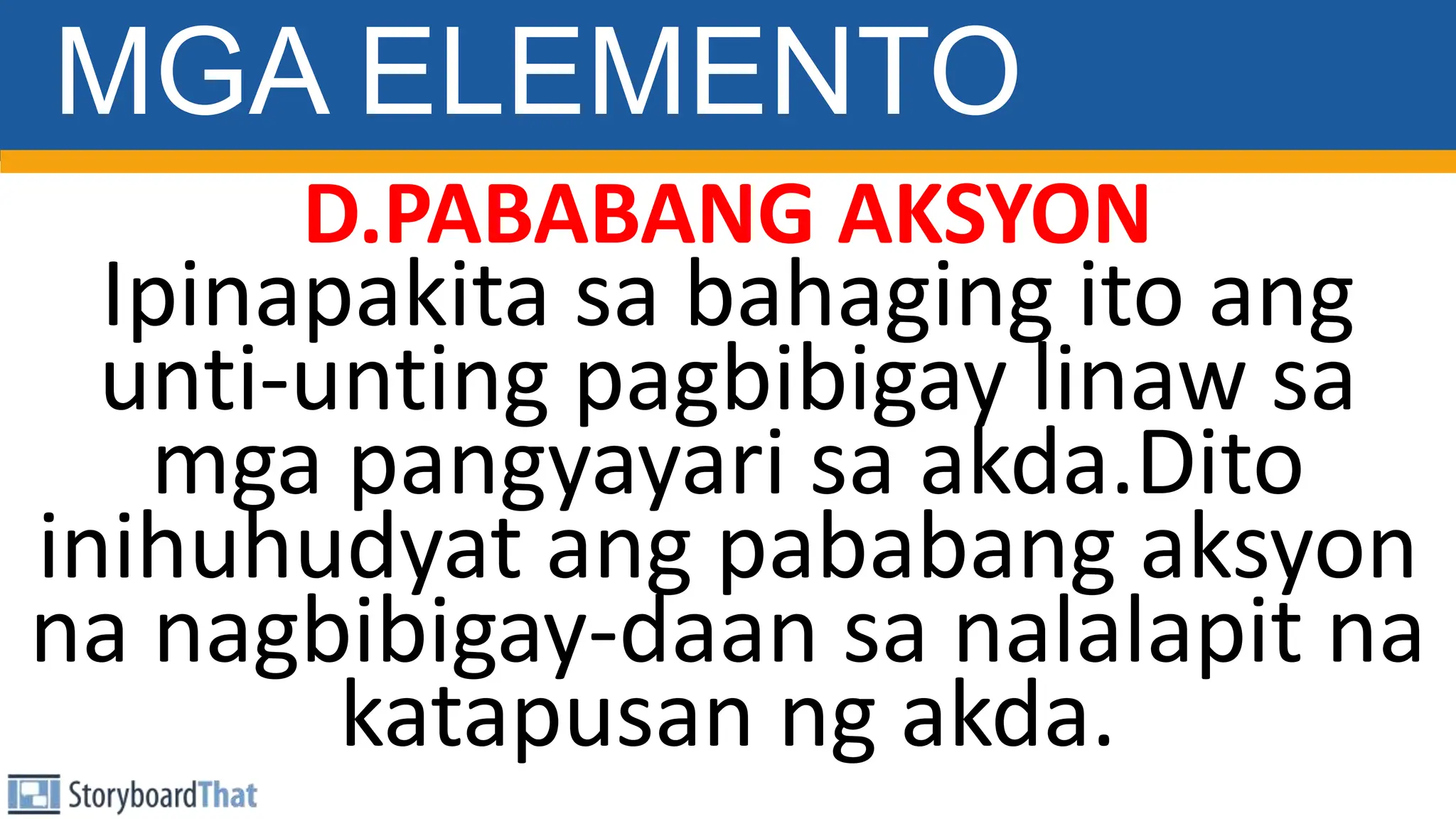 nang-minsang-naligaw-si-adrian.pptx