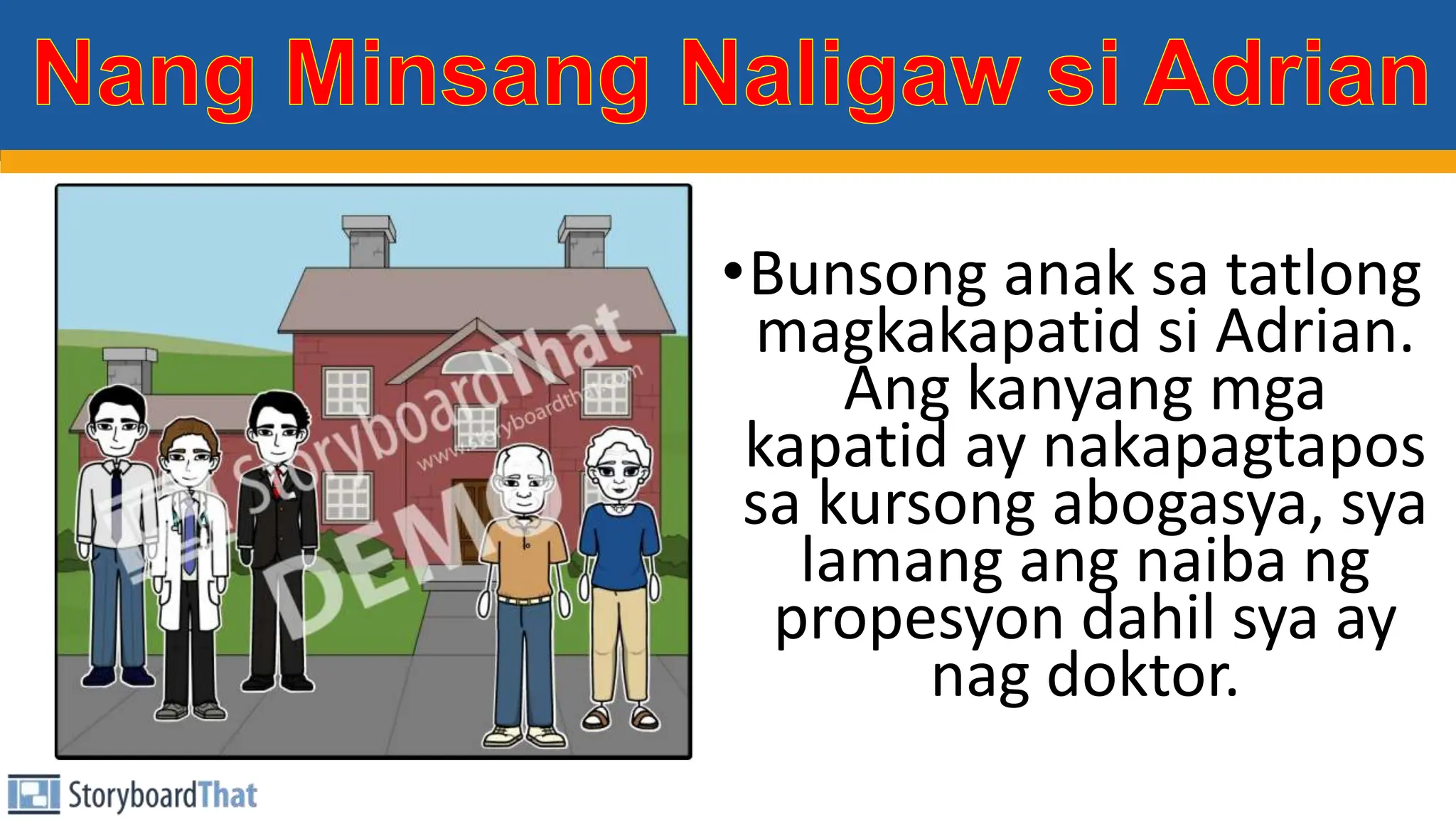 nang-minsang-naligaw-si-adrian.pptx