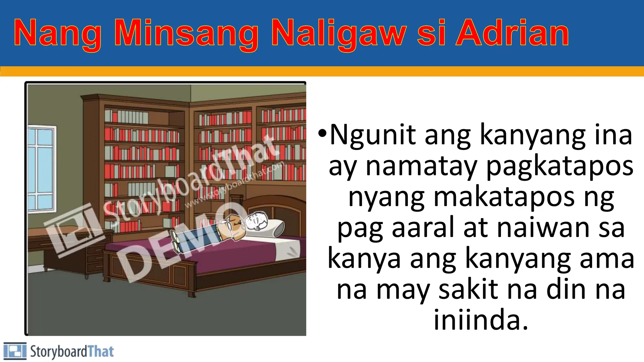 nang-minsang-naligaw-si-adrian.pptx
