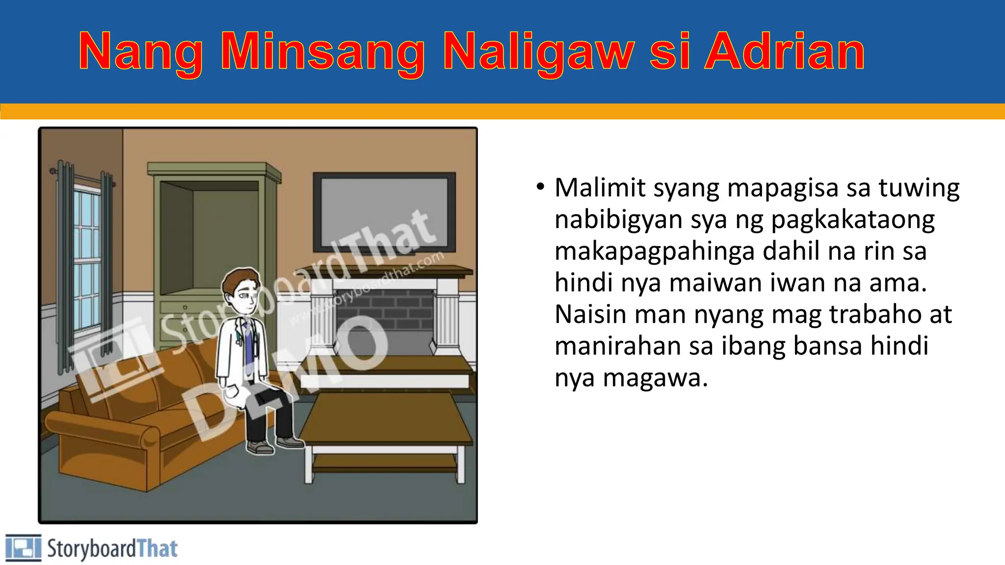 nang-minsang-naligaw-si-adrian.pptx