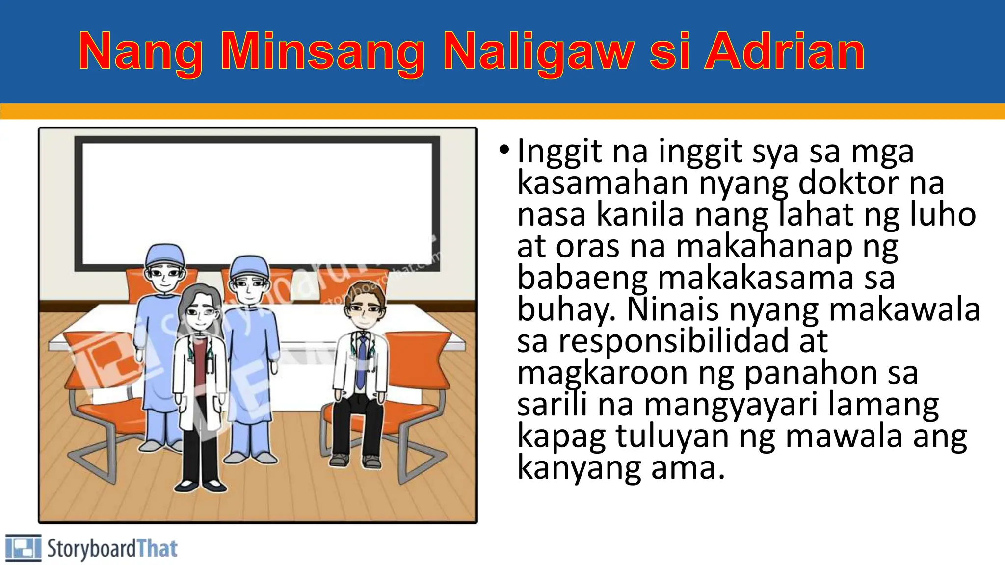 nang-minsang-naligaw-si-adrian.pptx