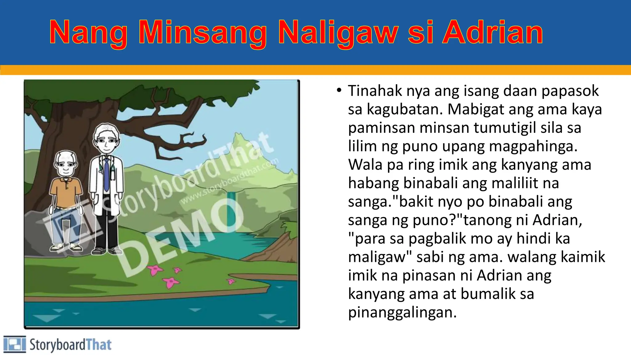 nang-minsang-naligaw-si-adrian.pptx