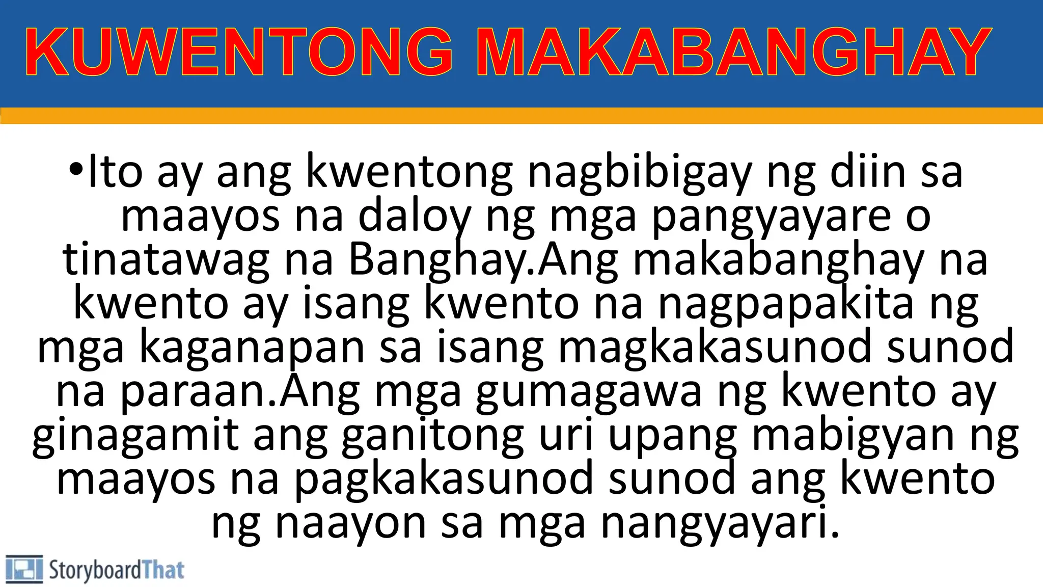 nang-minsang-naligaw-si-adrian.pptx