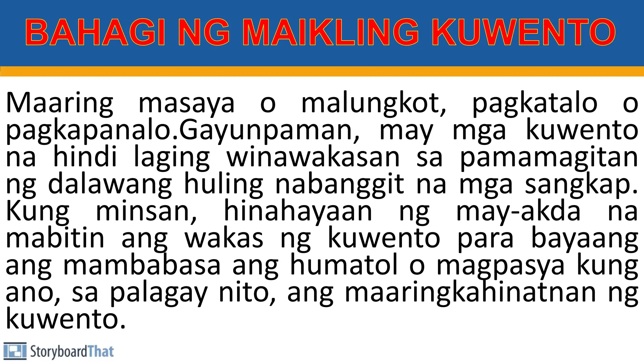 nang-minsang-naligaw-si-adrian.pptx