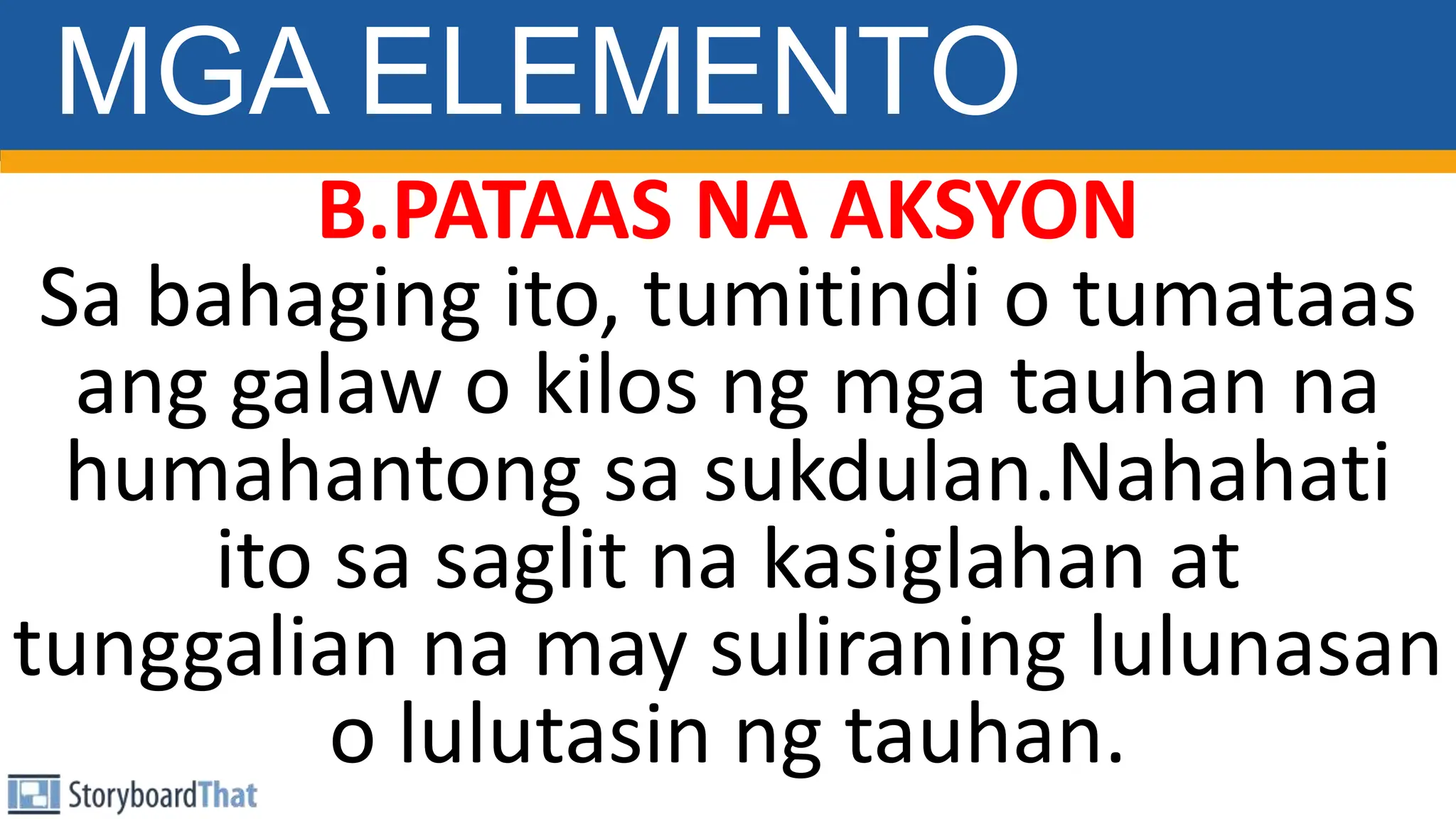 nang-minsang-naligaw-si-adrian.pptx