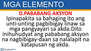 nang-minsang-naligaw-si-adrian.pptx