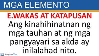 nang-minsang-naligaw-si-adrian.pptx