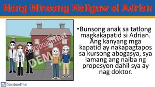 nang-minsang-naligaw-si-adrian.pptx
