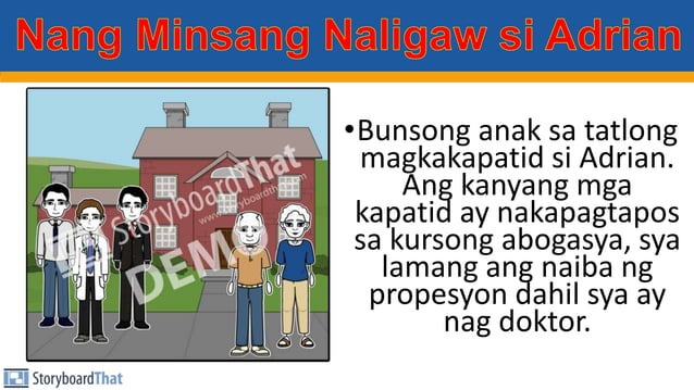 nang-minsang-naligaw-si-adrian.pptx
