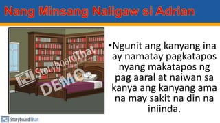 nang-minsang-naligaw-si-adrian.pptx