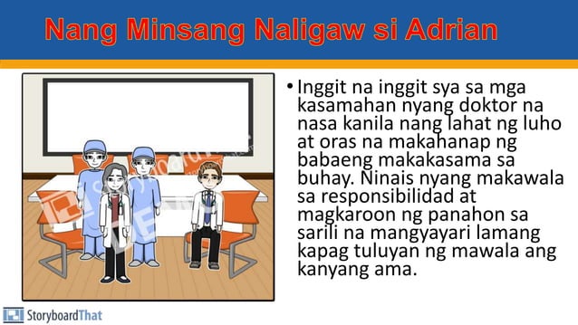 nang-minsang-naligaw-si-adrian.pptx