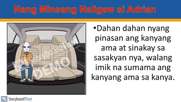 nang-minsang-naligaw-si-adrian.pptx