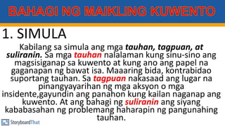 nang-minsang-naligaw-si-adrian.pptx