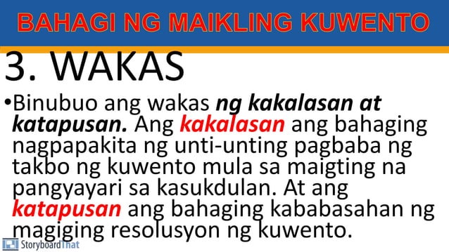 nang-minsang-naligaw-si-adrian.pptx