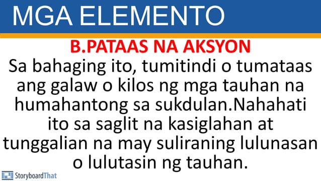 nang-minsang-naligaw-si-adrian.pptx