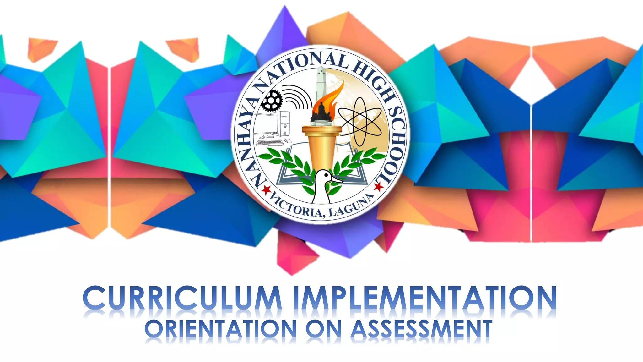 Nanhaya-NHS-Summative-Assessment-Orientation-Material.pdf