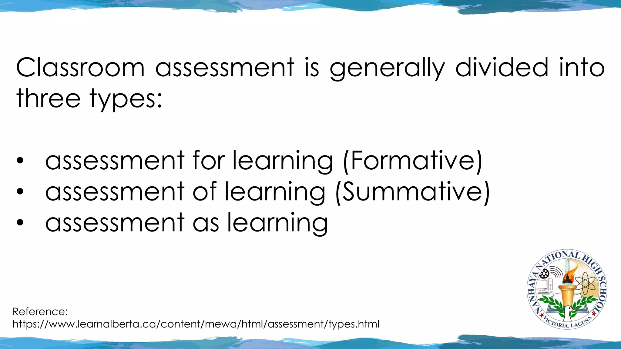 Nanhaya-NHS-Summative-Assessment-Orientation-Material.pdf