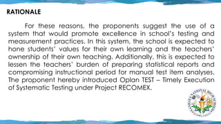 Nanhaya-NHS-Summative-Assessment-Orientation-Material.pdf