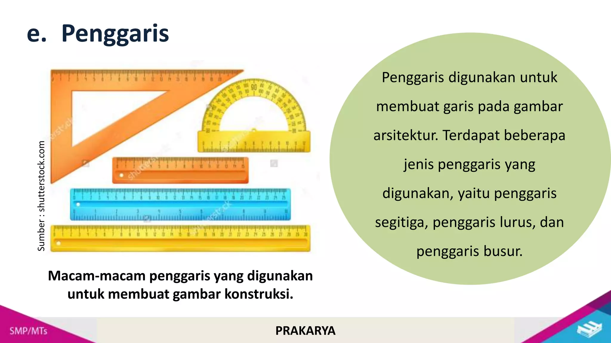 Prakarya_Kelas_7_Bab_5_Membuat_Sketsa_dan_Gambar_Konstruksi.pptx
