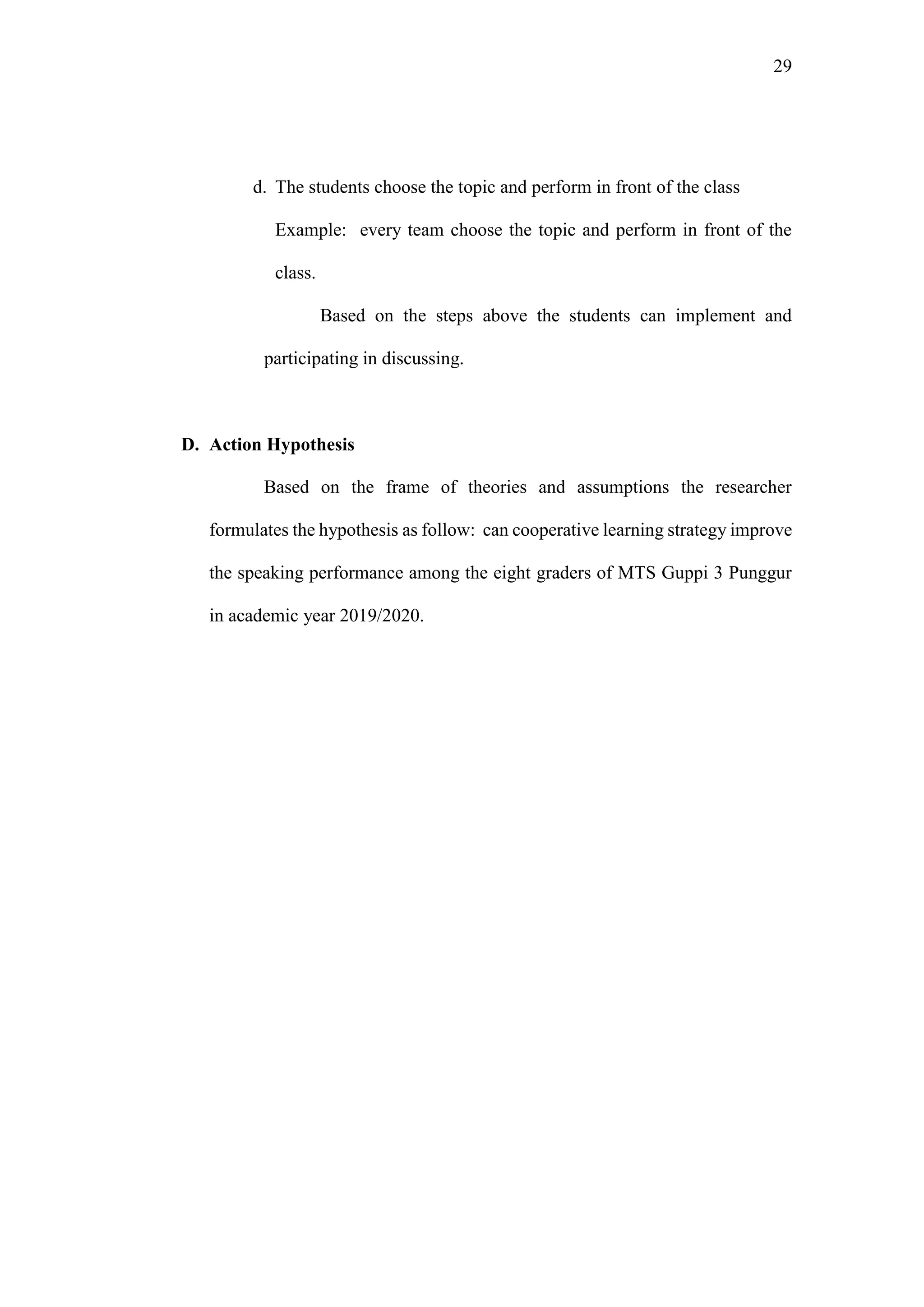 Nanik Suparti 1292707 - PAUD KOBER HIDAYATUT THULLAB gayau sakti.pdf