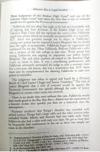 Nani_Palkhivala.pdf ............................... | PDF