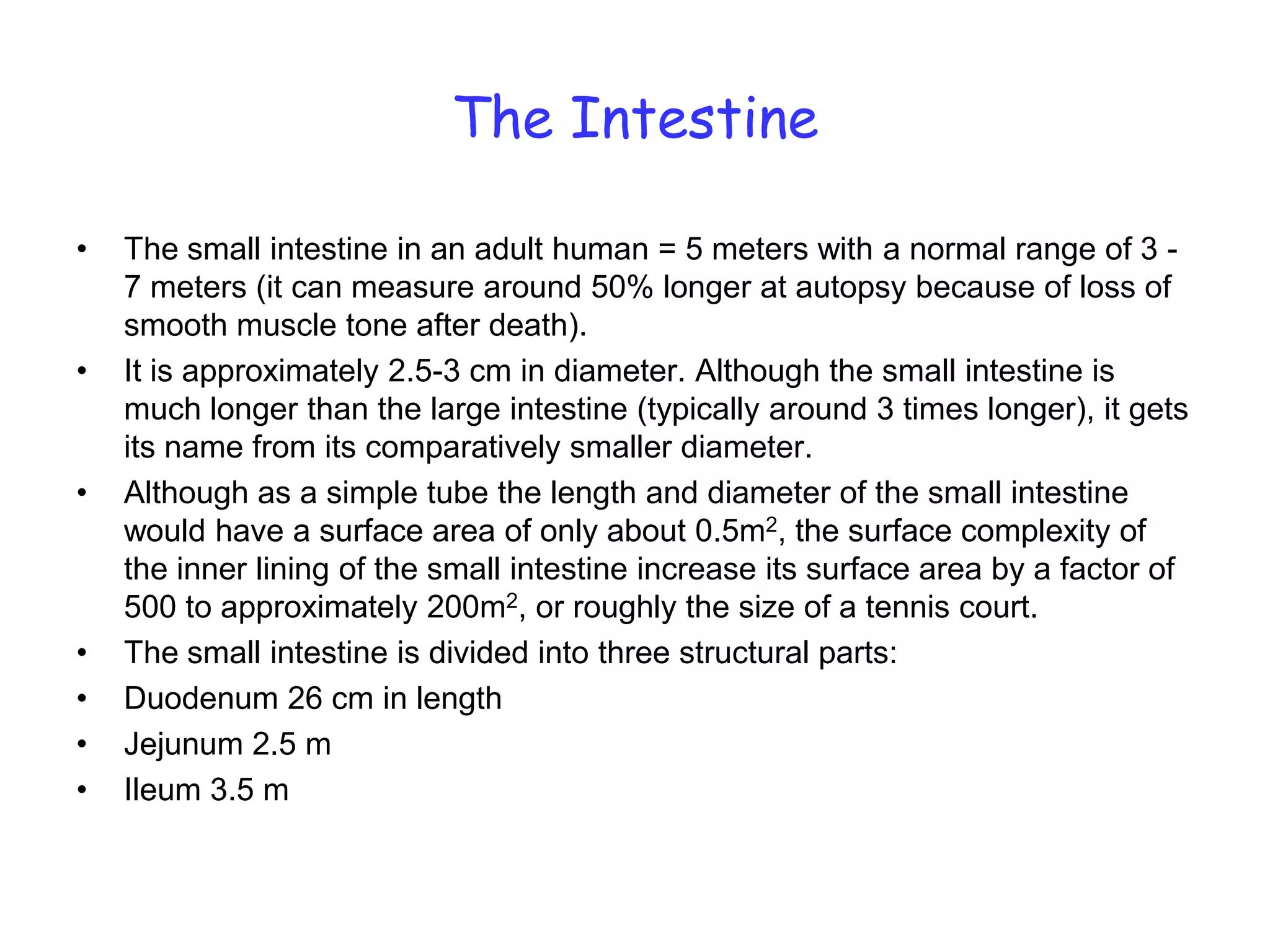 Nanjing 2 2013 Lecture "Nutrigenomics part 2" From healthy to too much ...