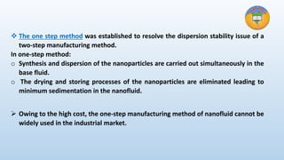 NANO fluids brief introduction seminar.pdf