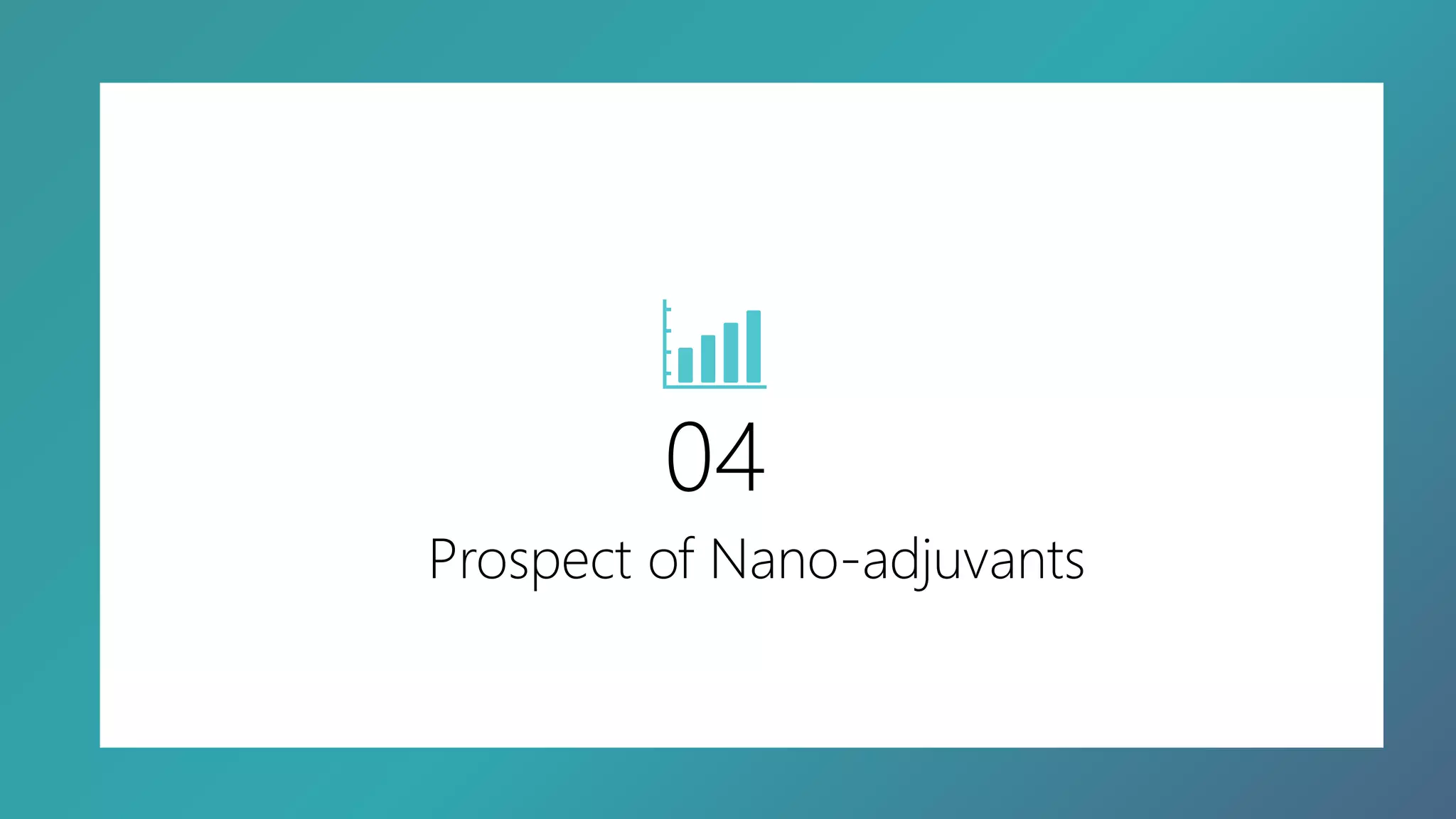 Nano Adjuvant - Creative Biolabs | PPTX