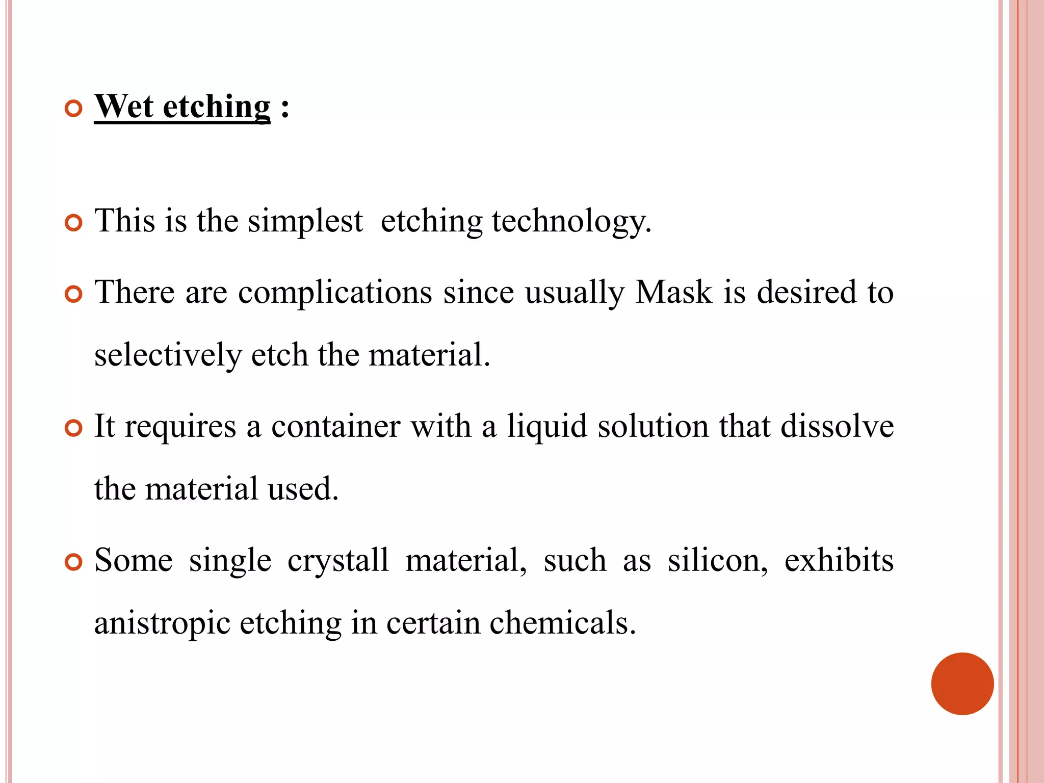 nano-electro-mechanical-system-nems.ppt
