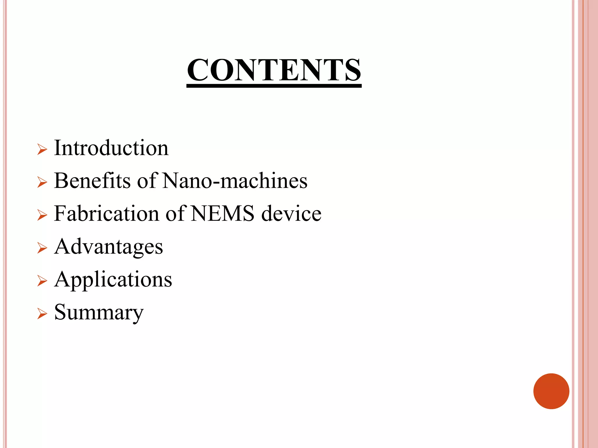 nano-electro-mechanical-system-nems.ppt