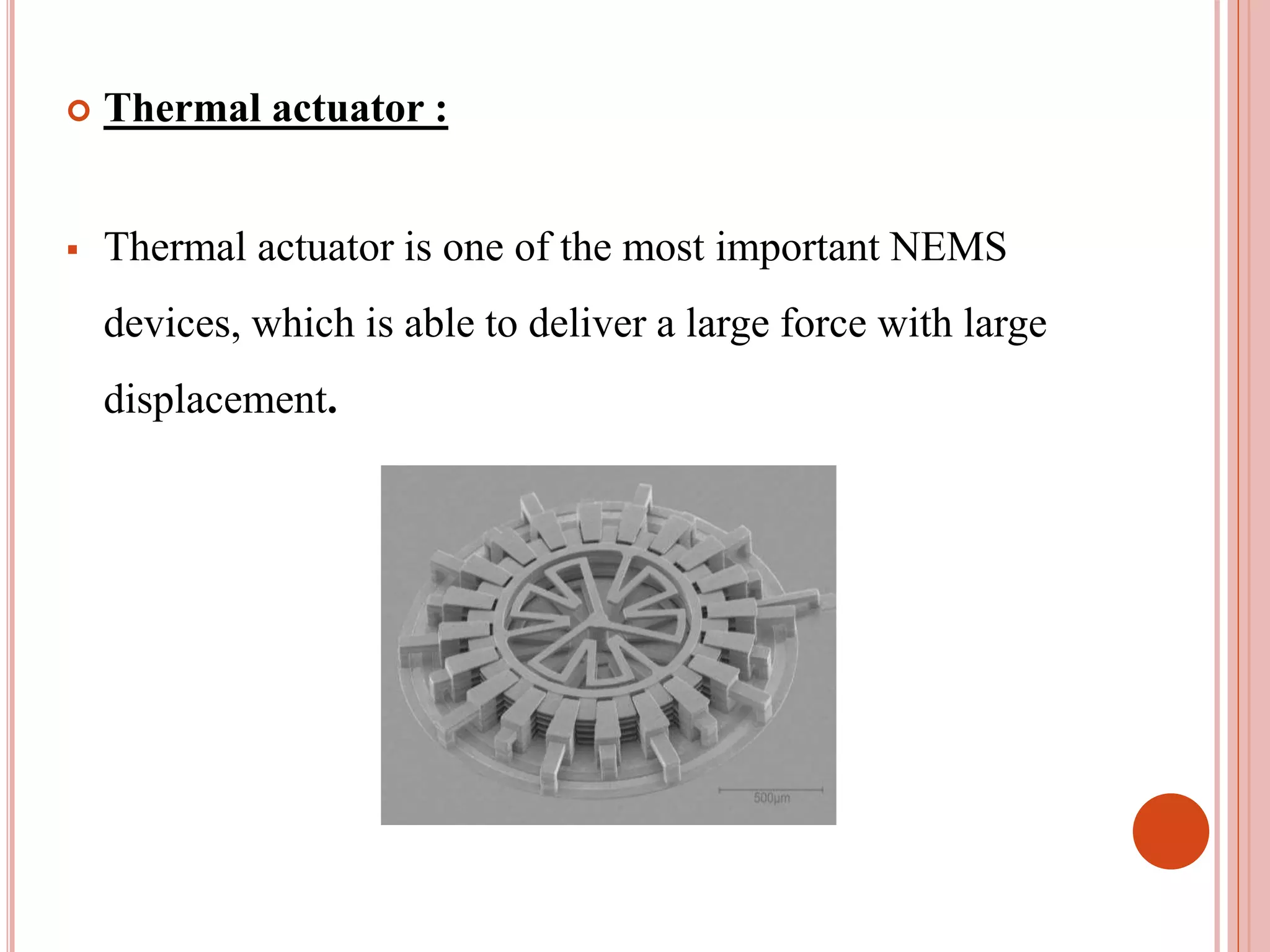 nano-electro-mechanical-system-nems.ppt